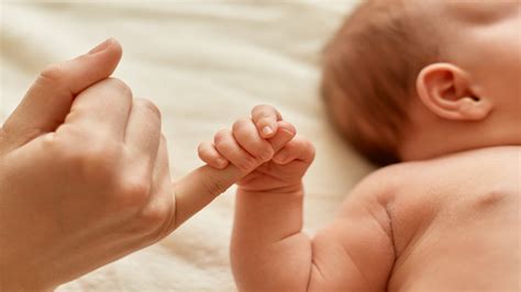 Expresiones be born inglés / Be born inglés -Youtalkonline-