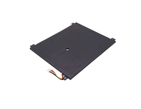 Battery for Lenovo IdeaPad 100S - Device Repair Guy