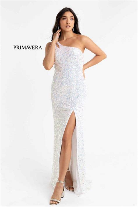 3761 | Primaveracouture
