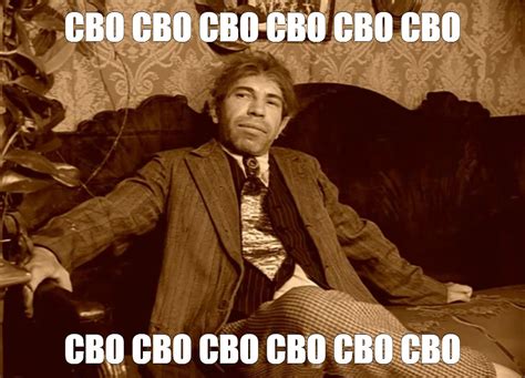 Мем: "СВО СВО СВО СВО СВО СВО СВО СВО СВО СВО СВО СВО" - Все шаблоны ...