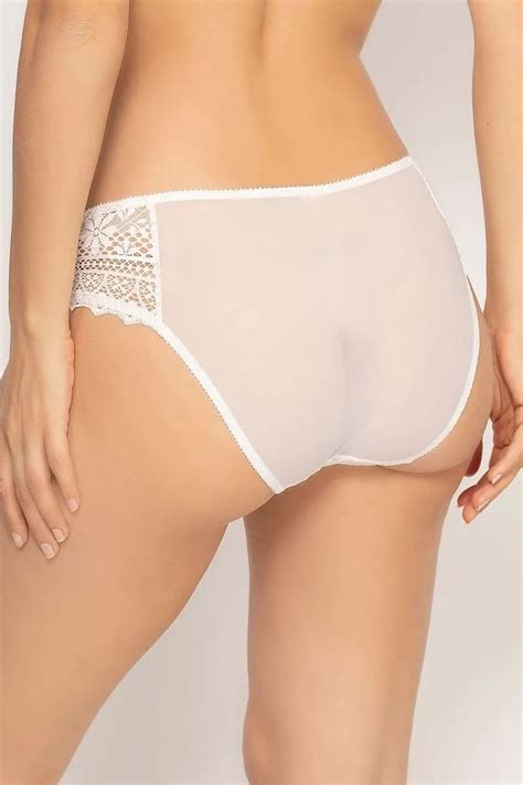 Empreinte - дамское нижнее белье - Vela Moda Intima