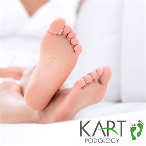 News – Kart – Продукти за медицински педикюр