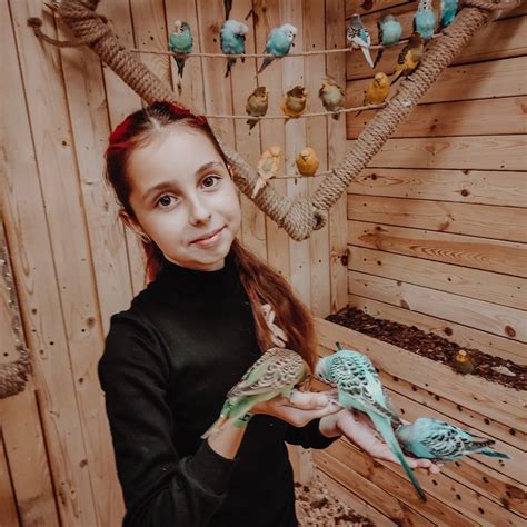 Фото с попугаем, попугай (@polly_dance_minsk) в Instagram: @popugainya ...