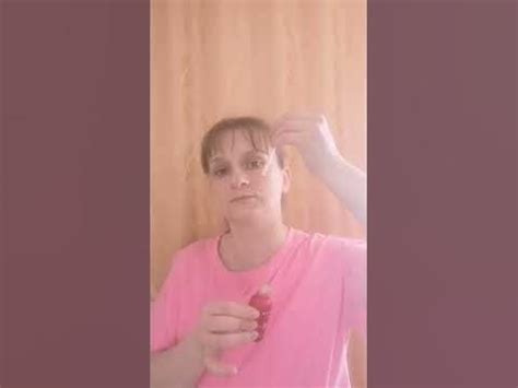Сыворотка для лица #мирра #сыворотки #мирраотзывы - YouTube