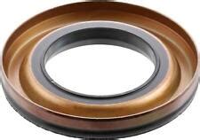 331424BA0B Genuine Nissan Seal Oil Drive 33142-4ba0b for sale online | eBay