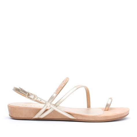 Women's shoes by UNISA Official Website - Online Shop
