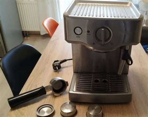 Кофемашина bork c700 | Festima.Ru - Мониторинг объявлений