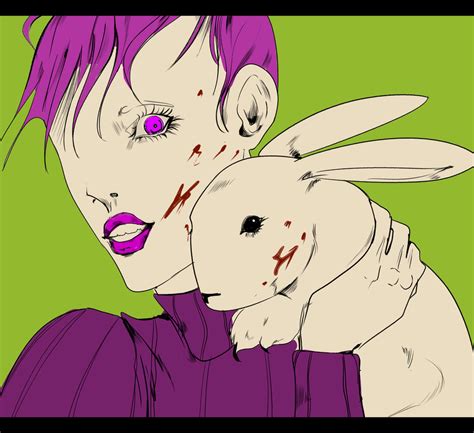 doppio by Madradiohead on DeviantArt