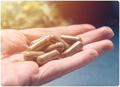 Ksheerabala (101) Capsule - Healing Through Ayurveda