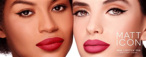 Wycon Cosmetics - Mercury