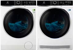 Бытовая техника Electrolux на официальном сайте electrolux-home.ru ...