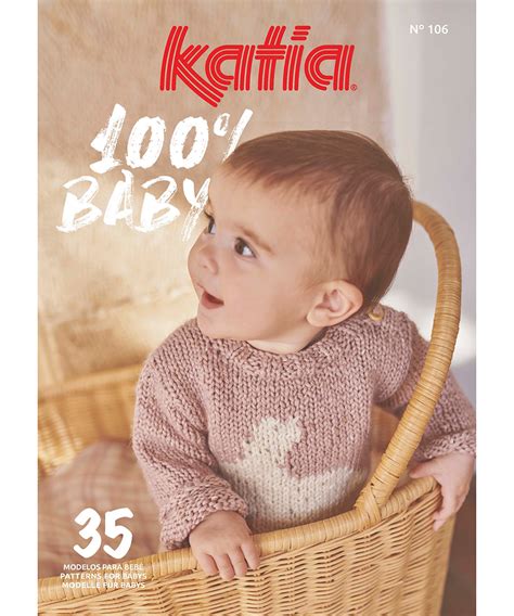 Autumn / Winter - books | Katia.com