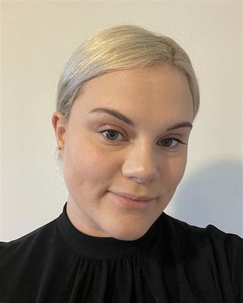 NYX Color Correcting Concealer Review: Should You Try It? - Glamour 'n Glow
