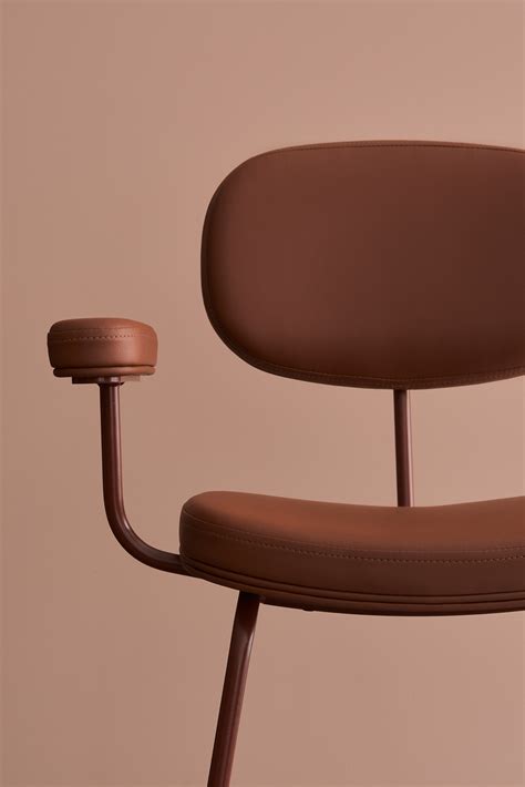 DELO DESIGN on Behance