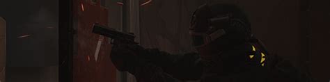 Купить ключ для игры Ready or Not для STEAM. Отзывы Ready or Not
