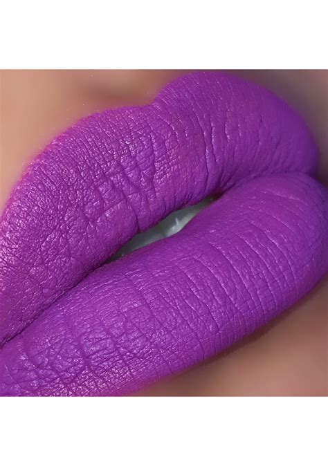 Potion Lip Potion – Dolls Kill