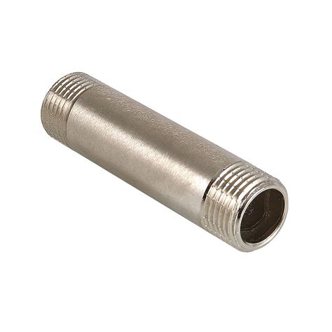 Бочонок valtec 1/2" нар. х 150мм — купить по низкой цене в Москве и РФ