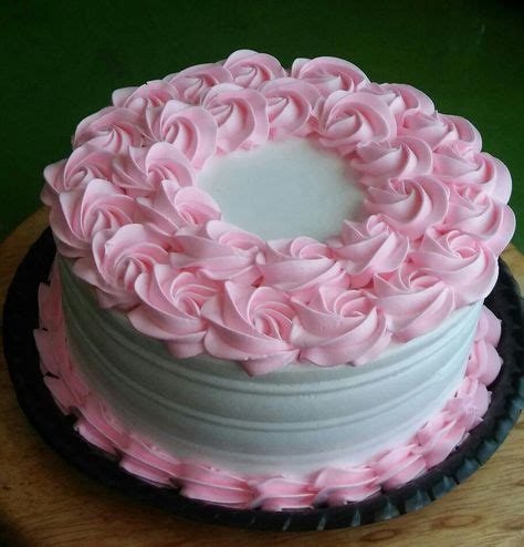80+ mejores imágenes de tortas con rosas en 2020 | tortas con rosas ...