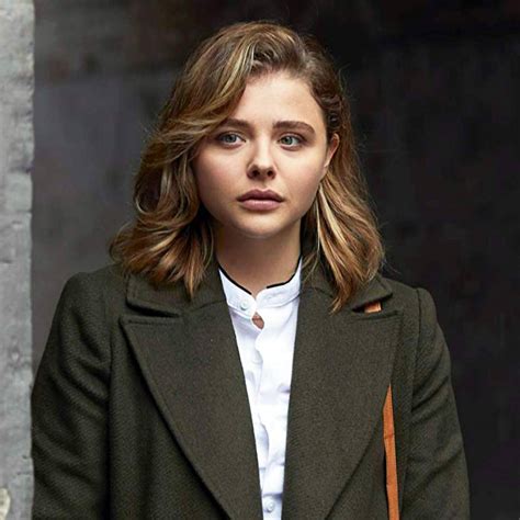 Film der Woche: Greta - Radio 91.2