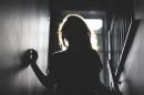 Став Защита во время работы. Автор Риа Рири