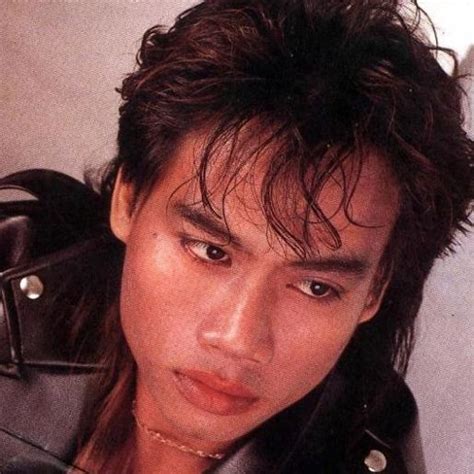 Stream user303564182 | Listen to Dulu-dulu playlist online for free on ...
