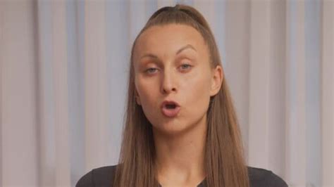Kristina Sokolova | Совет по растяжке для начинающих🤓 | Дзен