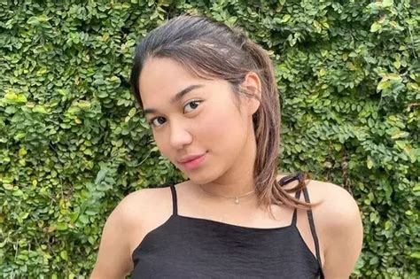 Azizah Salsha Kepergok Main Padel Bareng Mantan, Netizen: Gak Kapok!