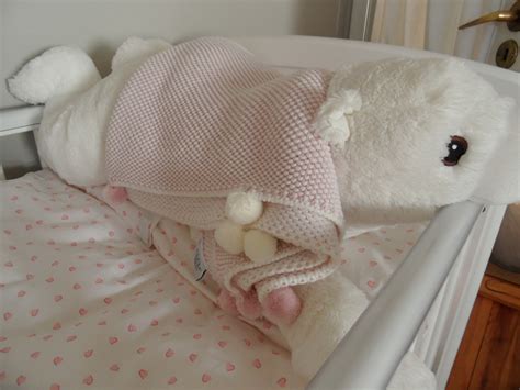 my home my space blog: English Home