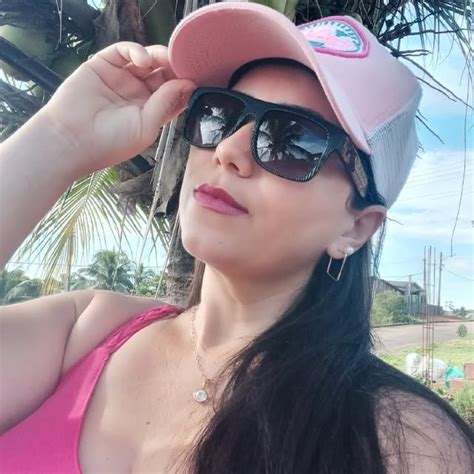 Gessica♡ (@gessica_g_silva) on Threads