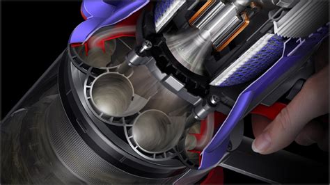 Shop the Dyson Digital Slim™ lightweight cordless vacuum range | Dyson
