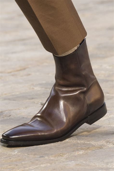 Berluti