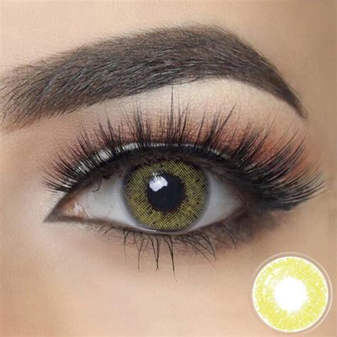 LIME GREEN GLOW | instinctpty.com