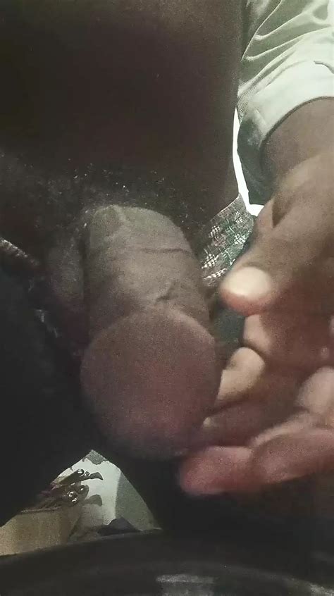 New Desi Boy Video on the Locked Room: Gay 69 Porn feat. Beckett | xHamster