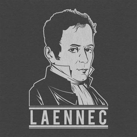 René Laennec