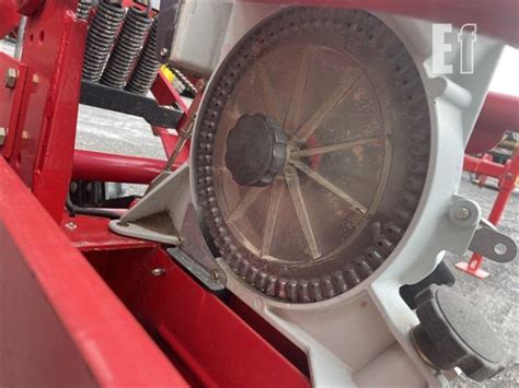2009 WHITE 8824 Auctions | EquipmentFacts