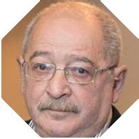 «В советское время выпускники пили больше»: историк Лев Лурье — об ...