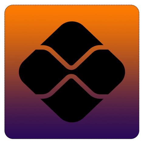 UZMMX - Apps on Google Play