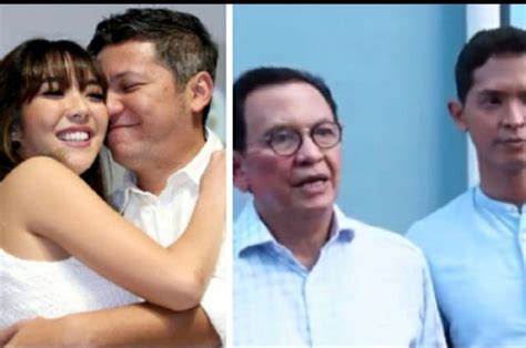 Dicap Janda Gatel, Gisel Cuma Bisa Gigit Jari! Gibran Marten Sebut Roy Marten Sudah Tegas Tutup ...
