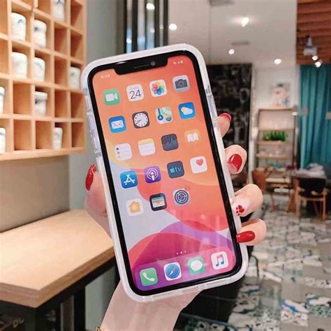 Кредит на айфон. iPhone в кредит