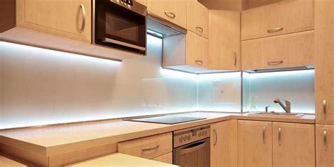 Як встановити LED-стрічку 📚 Читайте у блозі MiLight