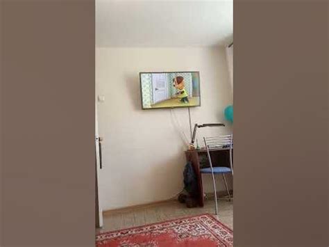 хачи - YouTube