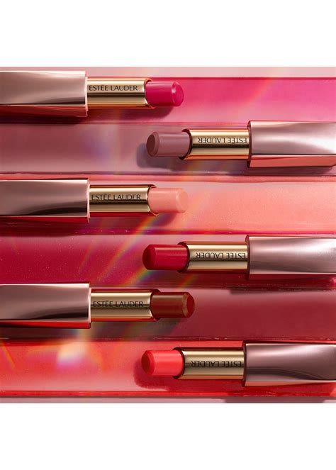 ESTÉE LAUDER Pure Color Revitalizing Crystal Balm | Harvey Nichols