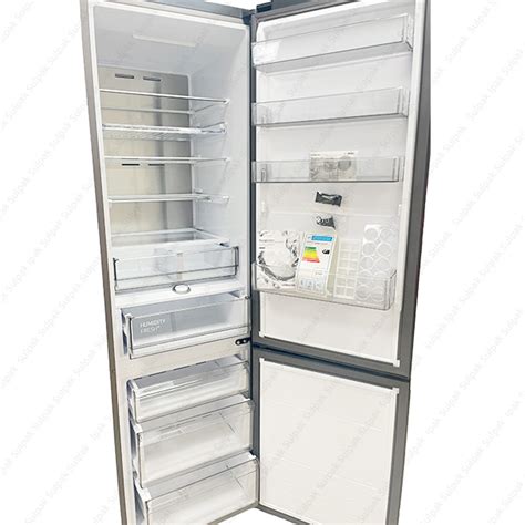 Холодильник Samsung RB38T7762B1/WT в Алматы - цены, купить в интернет ...