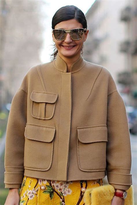 Winter Fashion Outfits, Autumn Fashion, Casual Outfits, Diy Clothes ...