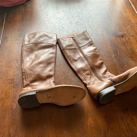 Corso Como | Shoes | Corso Como Size 92 Ladies Boots | Poshmark