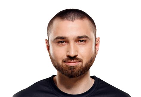 Vethorm - Leaguepedia | League of Legends Esports Wiki