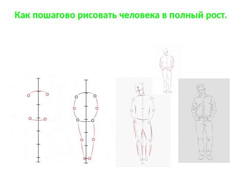 Основы рисунка фигуры человека. Искусство быстрого рисунка - online ...