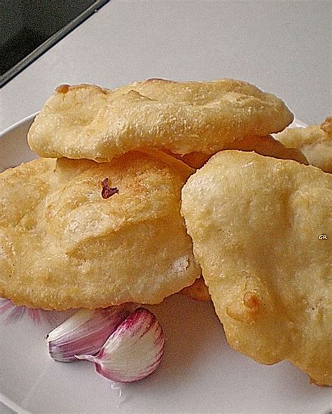 Langos Rezepte | Chefkoch
