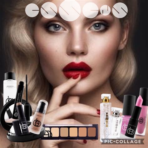 #essens #essensfrance #essenseurope #essensworld #essenstravel | Colors ...