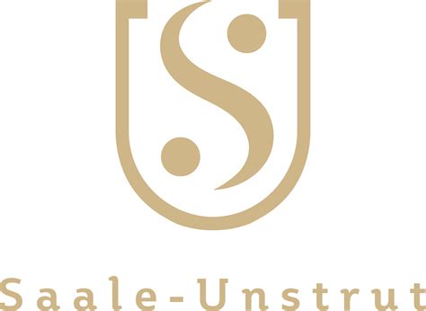 Startseite - Kahla Tourismus - Urlaub, Reisen, Tagen